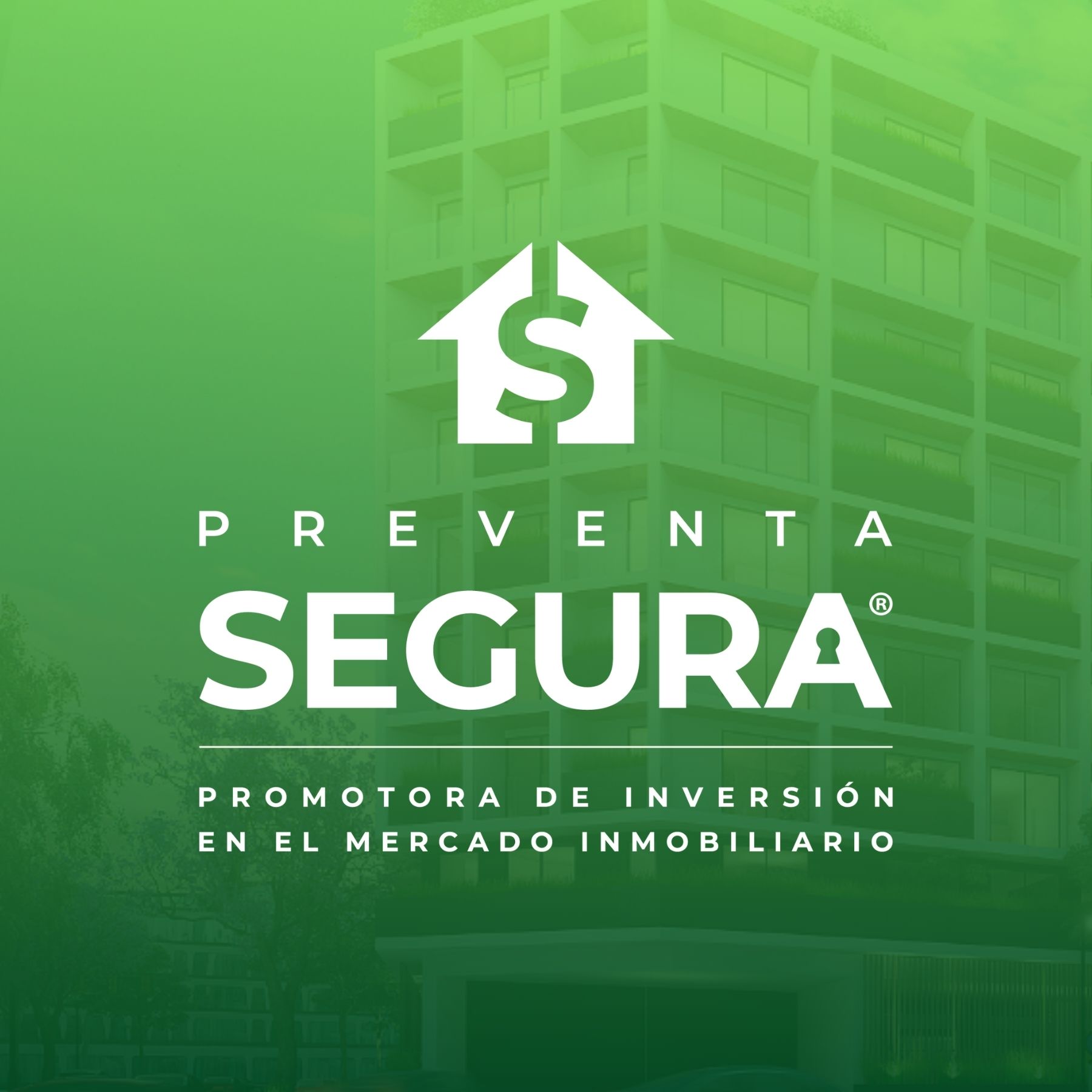 Nosotros - Preventa Segura
